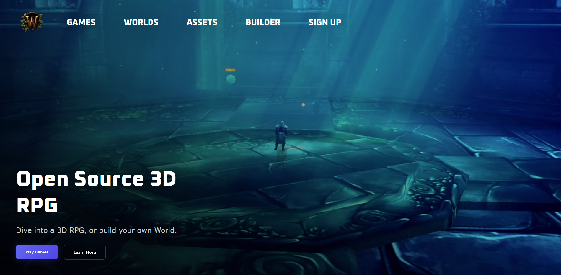 Public Domain Trim Sheets - Trimsheets.com