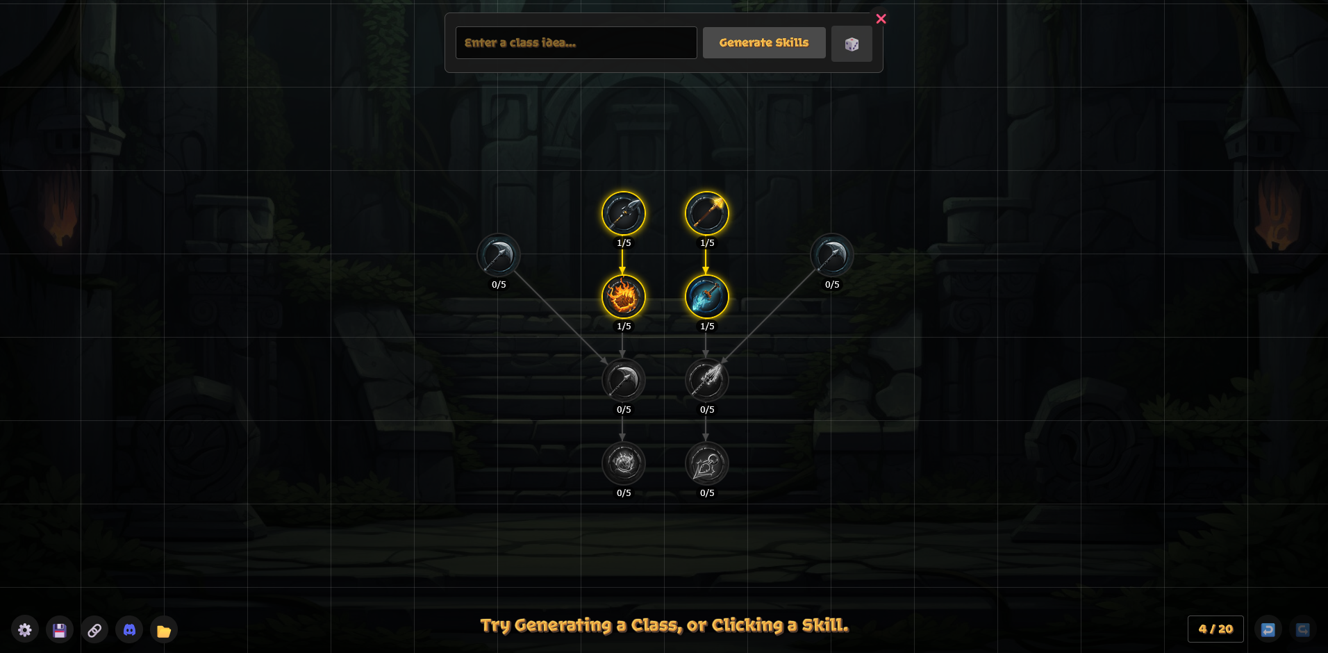 Public Domain Trim Sheets - Trimsheets.com