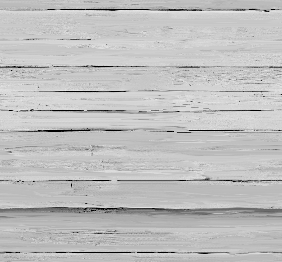 Public Domain Trim Sheets - Trimsheets.com