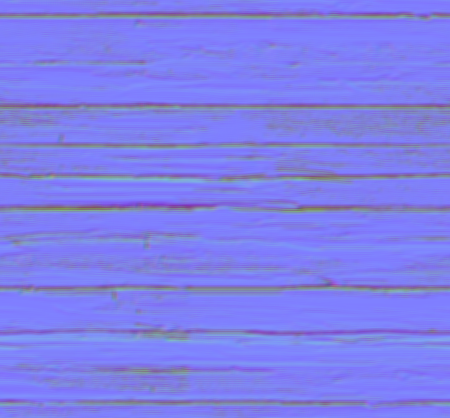 Public Domain Trim Sheets - Trimsheets.com