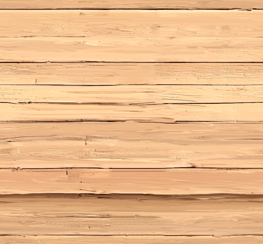 Free Texture Trim Sheet Library - All Trims, Sheets, and Textures Free Texture Trim Sheet Library - All Trims, Sheets, and Textures