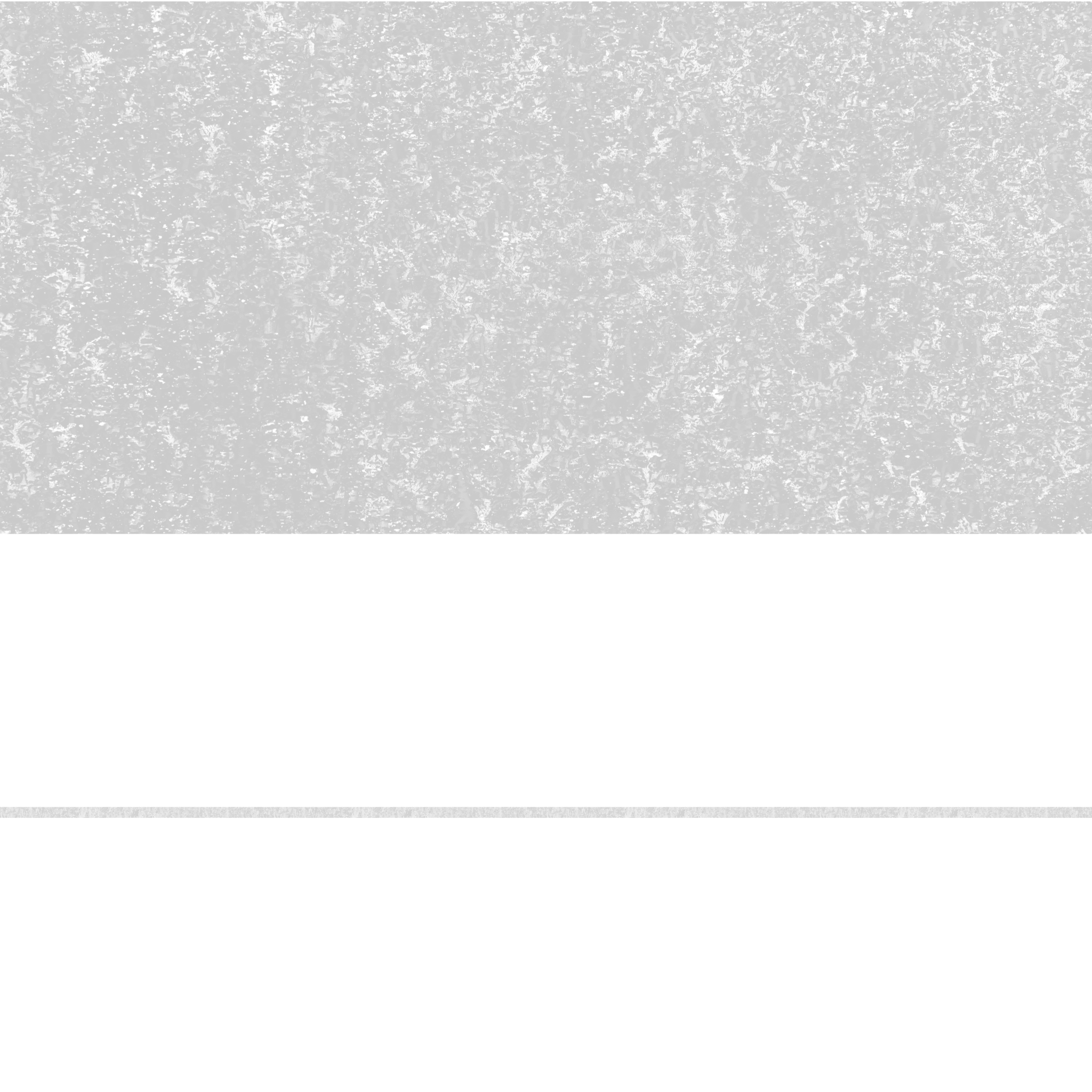 Public Domain Trim Sheets - Trimsheets.com