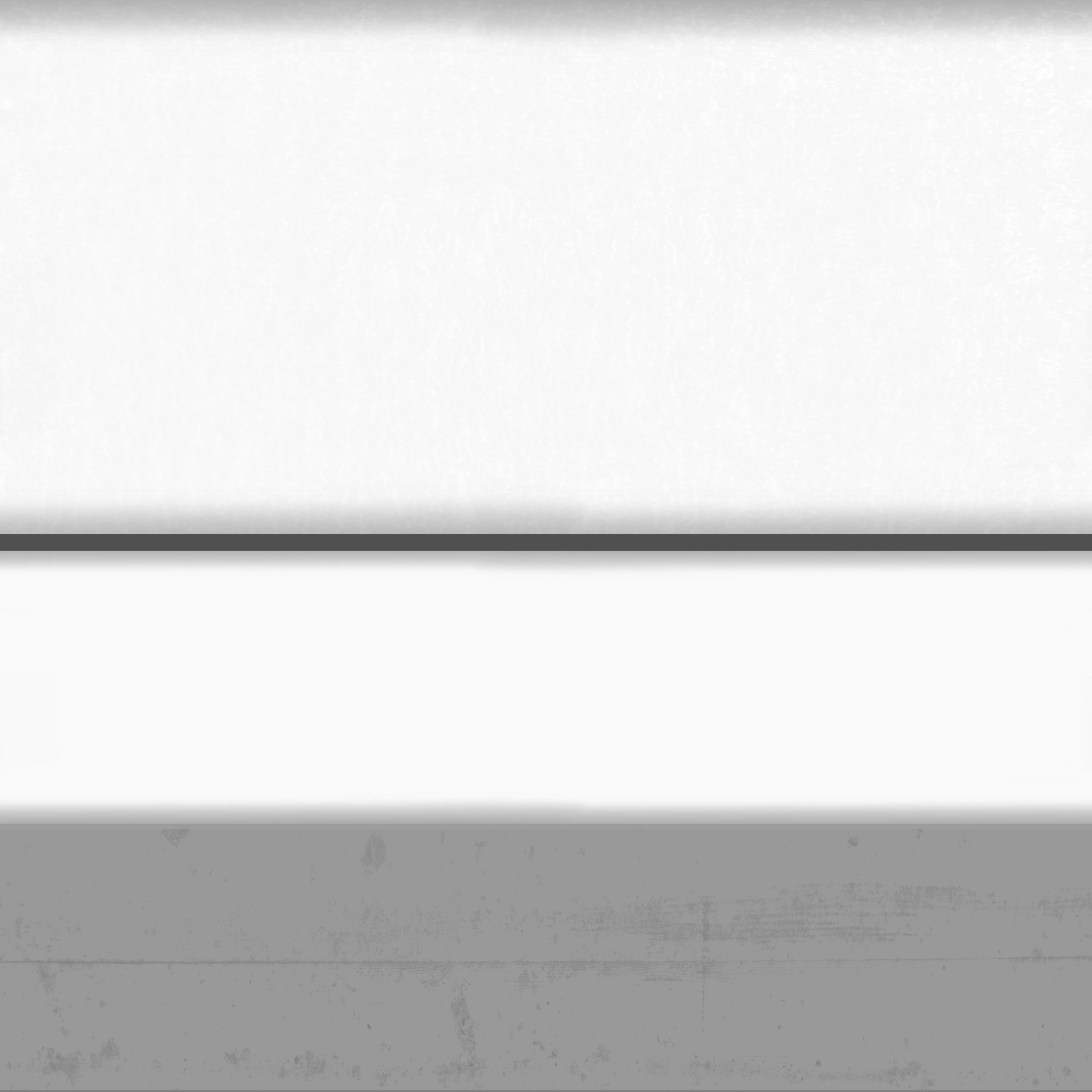 Public Domain Trim Sheets - Trimsheets.com