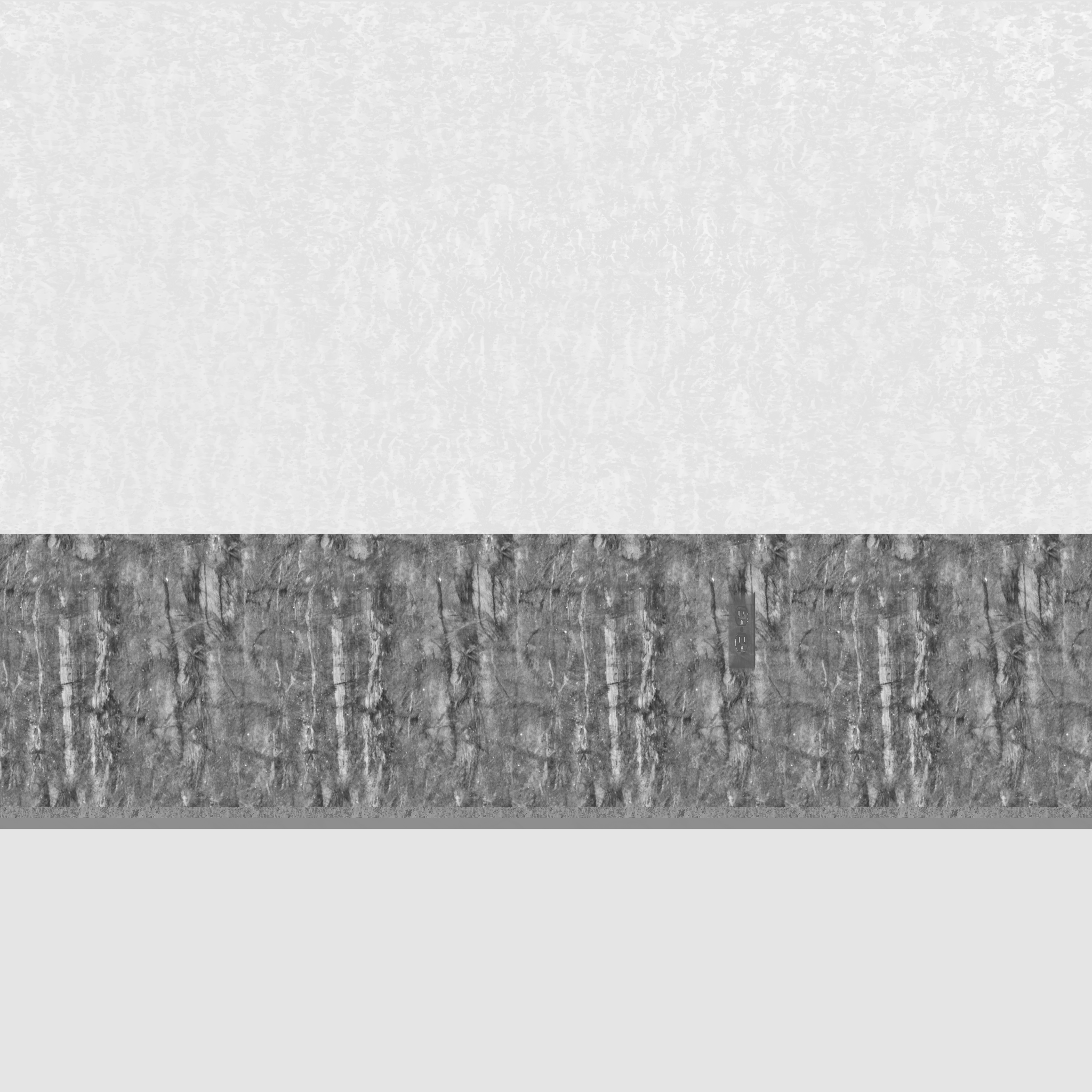 Public Domain Trim Sheets - Trimsheets.com