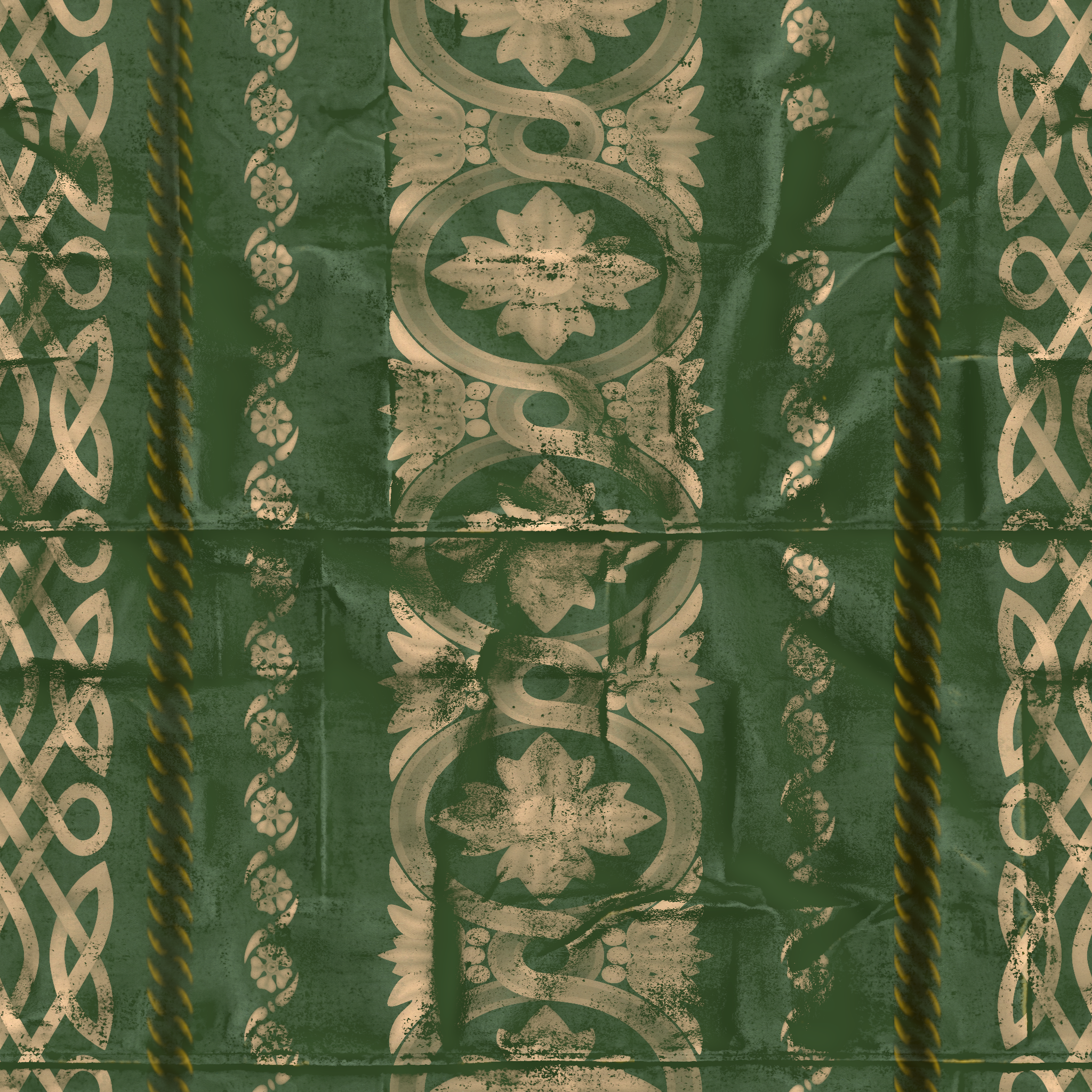 Public Domain Trim Sheets - Trimsheets.com