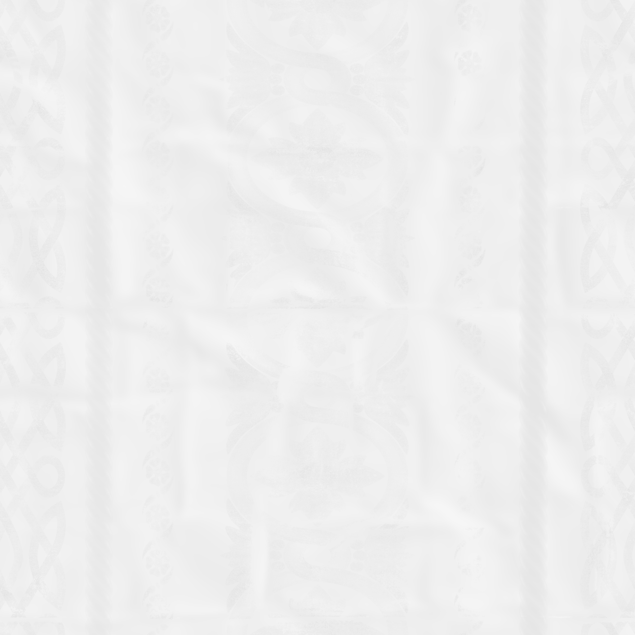 Public Domain Trim Sheets - Trimsheets.com