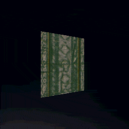 Free trim sheet library and editor - Trimsheets.com