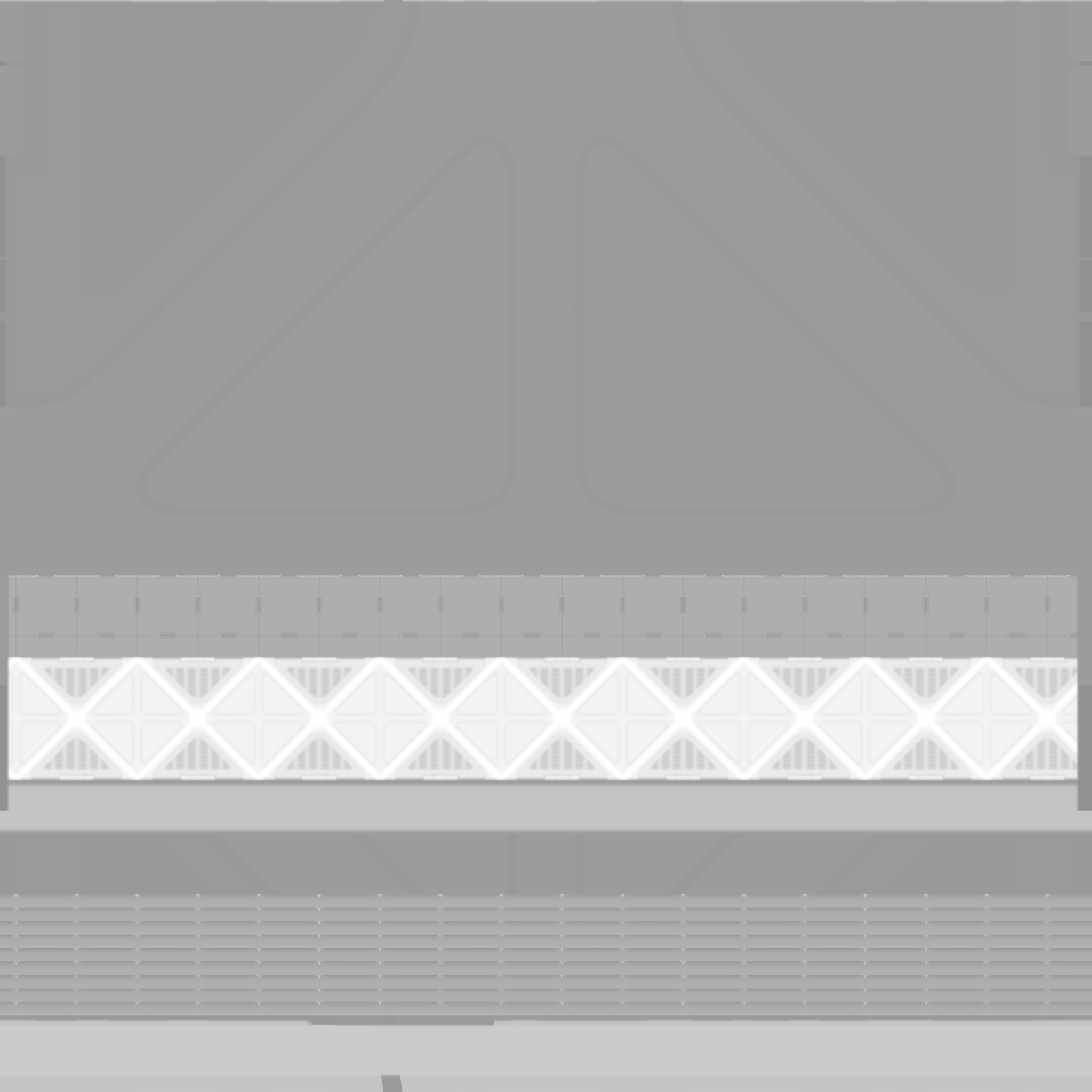 Public Domain Trim Sheets - Trimsheets.com