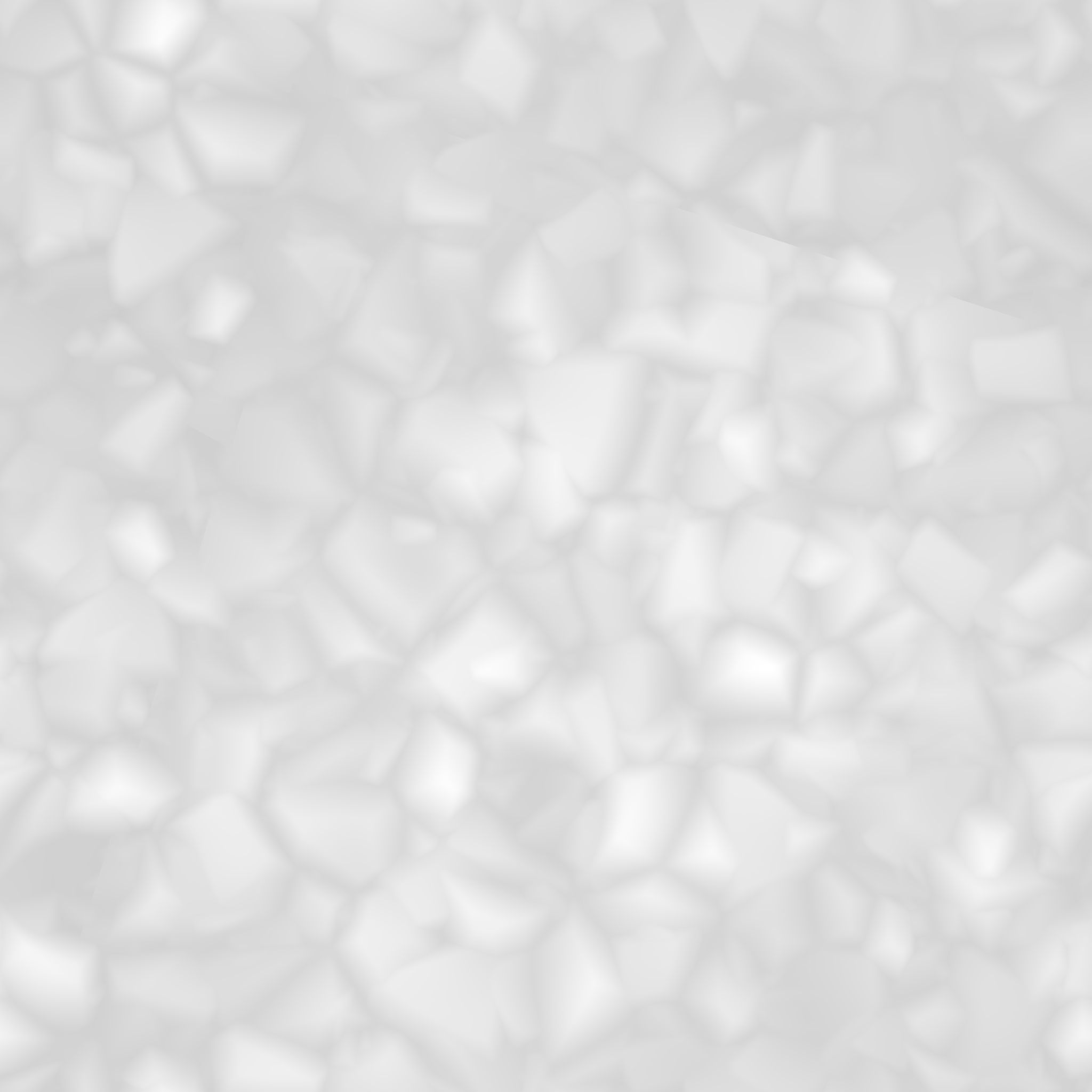 Public Domain Trim Sheets - Trimsheets.com