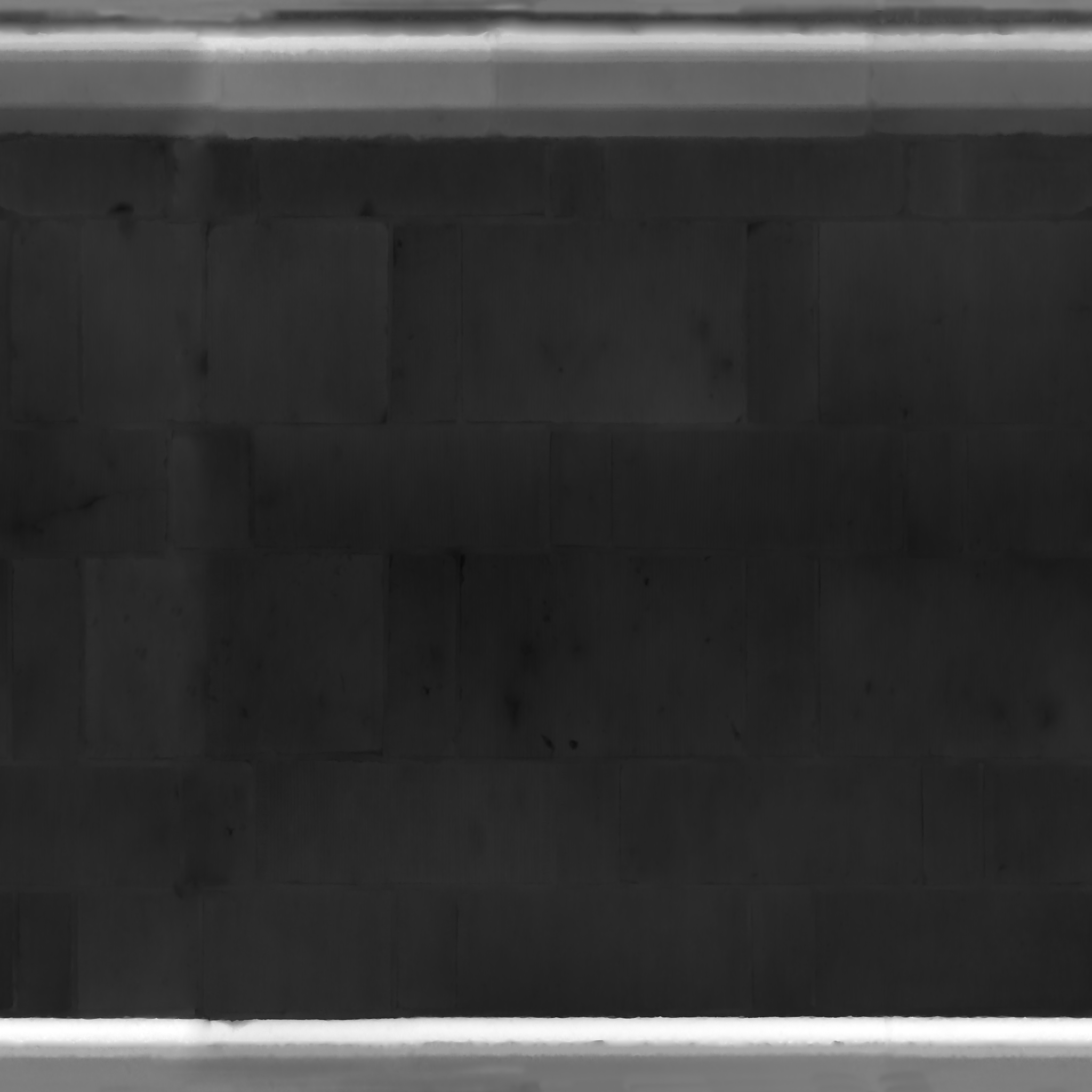 Public Domain Trim Sheets - Trimsheets.com