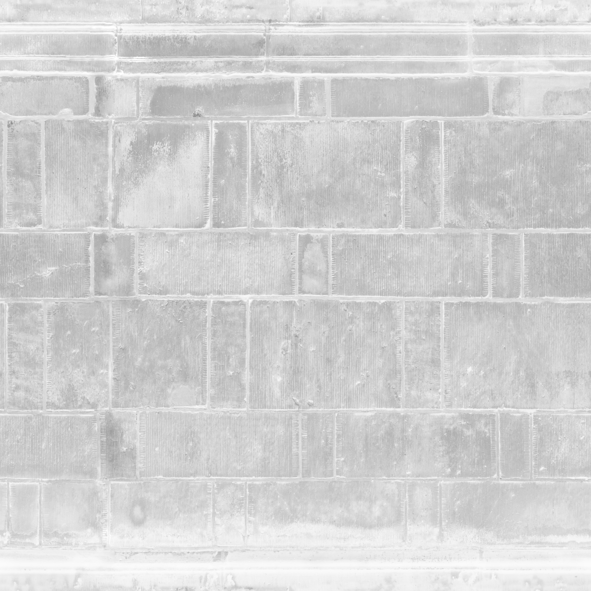 Public Domain Trim Sheets - Trimsheets.com