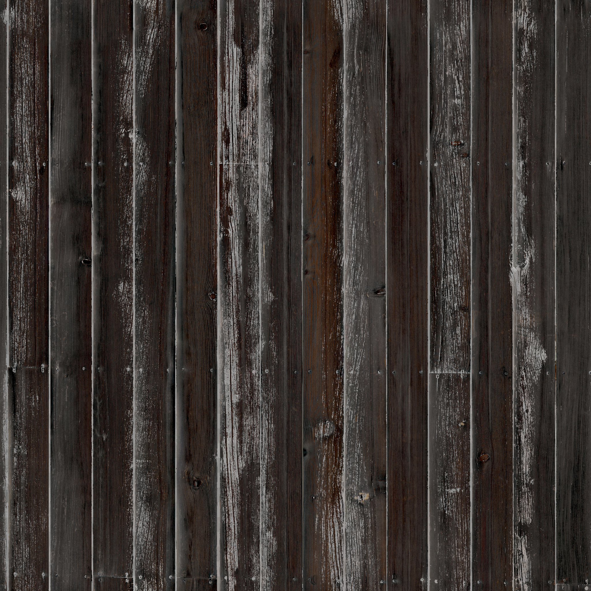 Public Domain Trim Sheets - Trimsheets.com