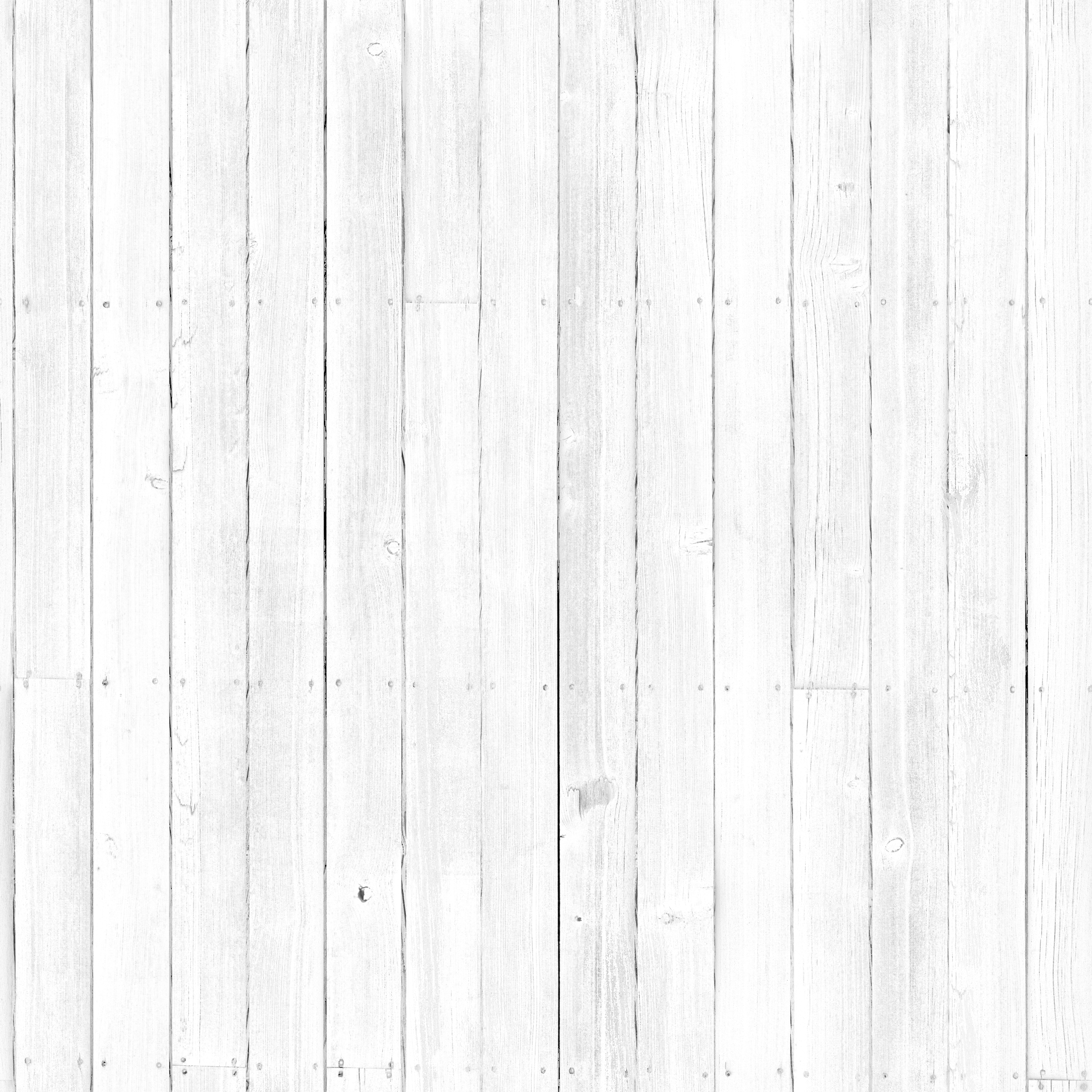 Public Domain Trim Sheets - Trimsheets.com