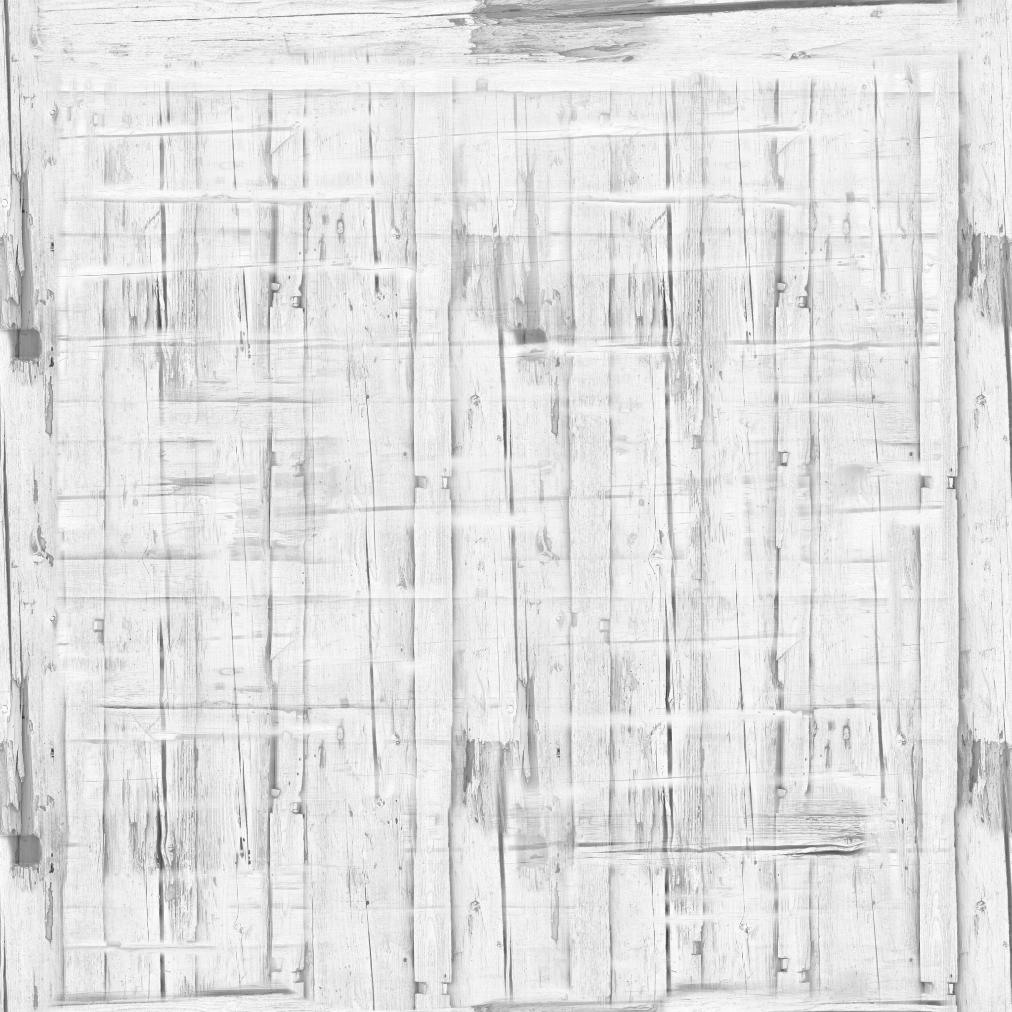 Public Domain Trim Sheets - Trimsheets.com