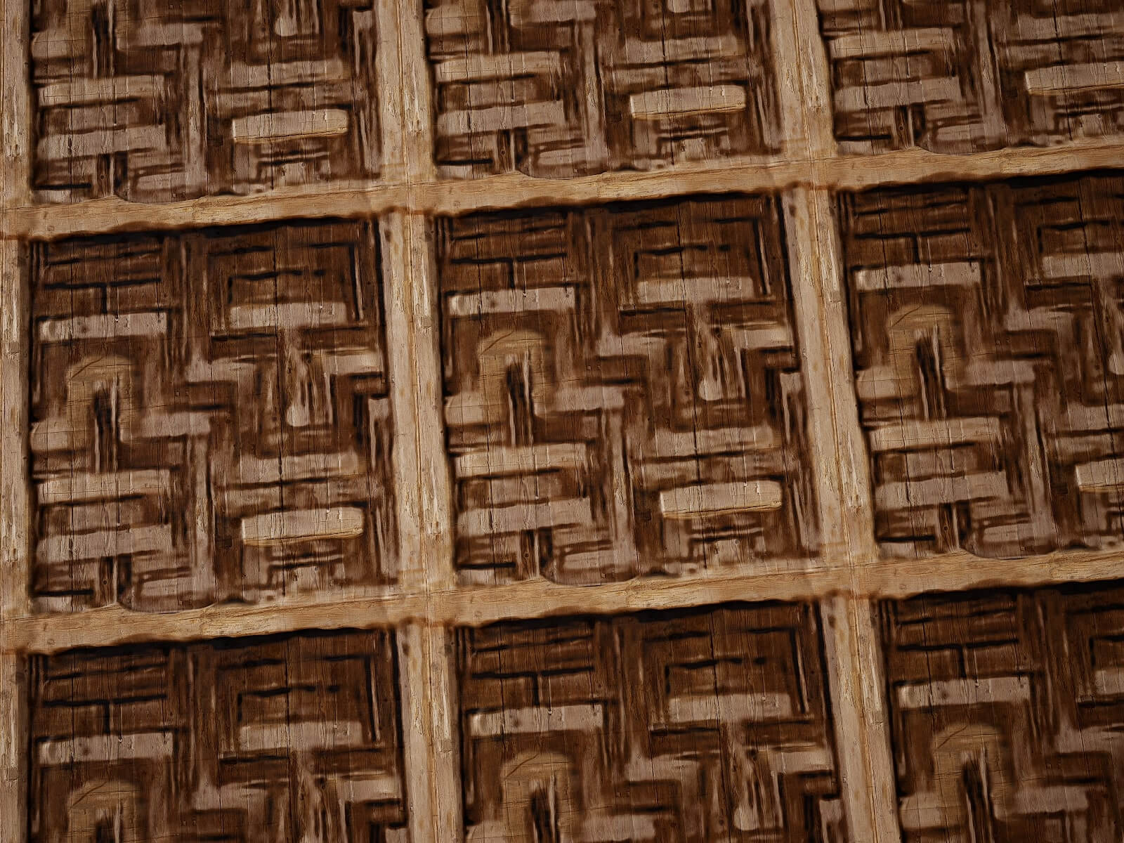 Free trim sheet library and editor - Trimsheets.com